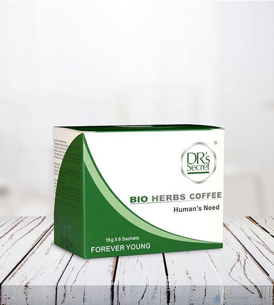 Bio Herbs Coffee in Pakistan | 0300-3724942 | Men’s Tongkat Ali Bio ...