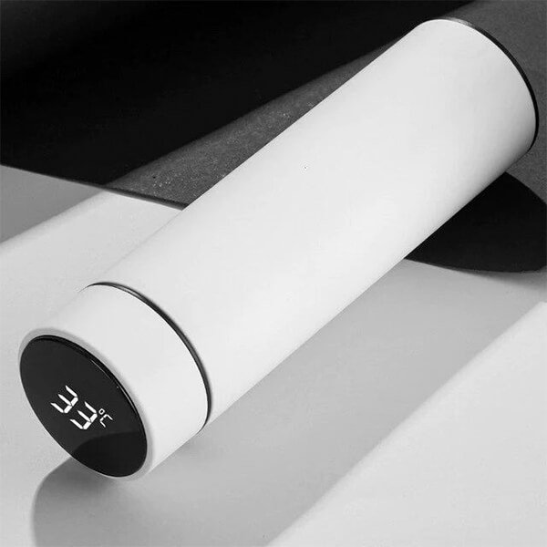 Temperature Sensor Water Bottle Price in Pakistan | 0300-3724942 ...