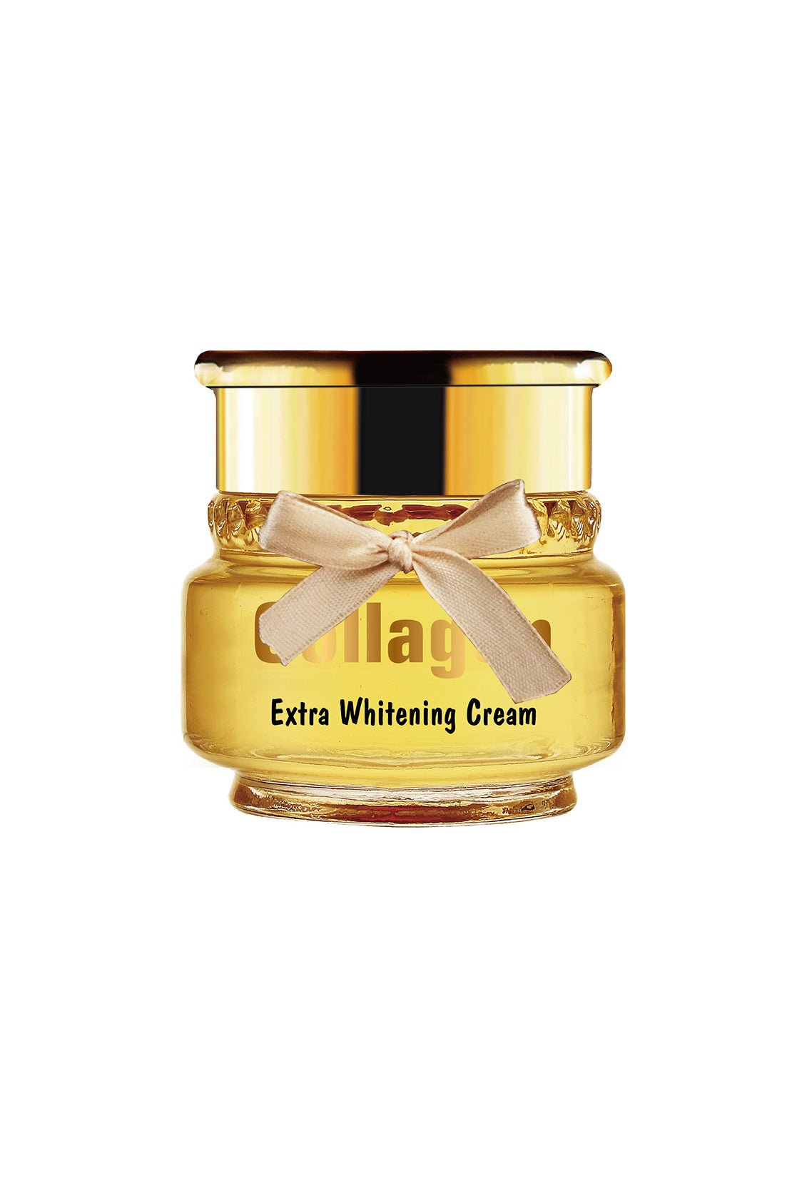 Wokali Collagen Extra Whitening Cream 55g Price in Pakistan | 0300 ...